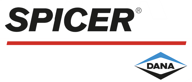 Order DANA-Spicer spare parts | Axel & transmission