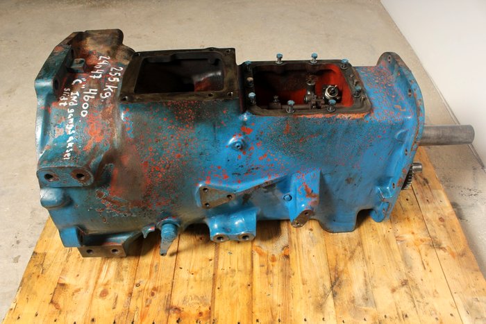Ford 4600 Transmission Tractors Secondhand Parts Secondhand Parts ford-4600-transmission-tractors-secondhand-parts-secondhand-parts