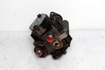 New Holland TG285 Hydraulic Pump - Tractors Secondhand Parts