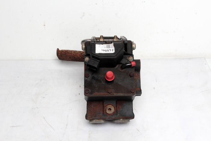 John Deere 6620 Brake system - Tractors Secondhand Parts