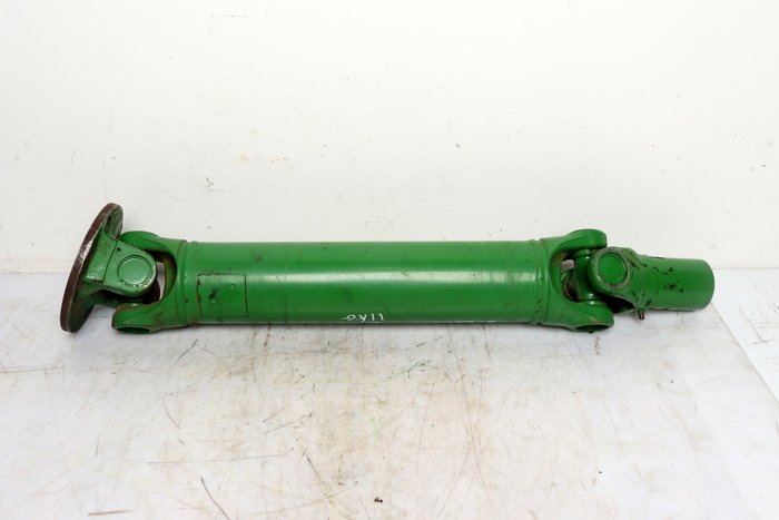 John Deere 6620 Drive shaft - Tractors Secondhand Parts