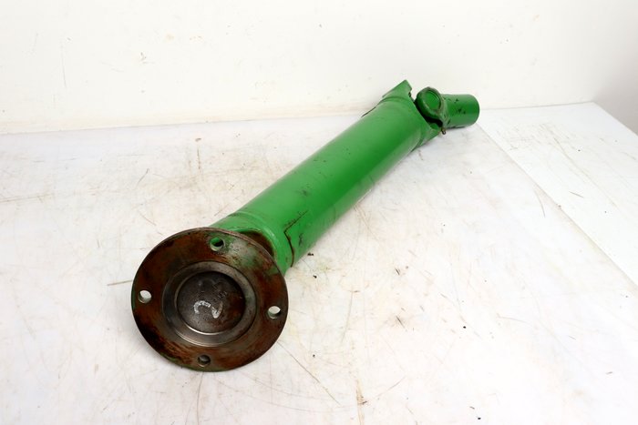 John Deere 6620 Drive shaft - Tractors Secondhand Parts